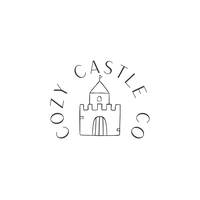 Cozy Castle Co.